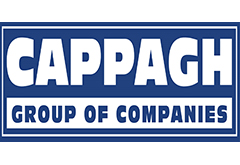 CAPPAGH CONTRACTORS CAPPAGH CONTRACTORS